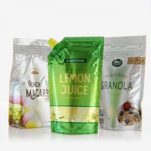 Origin Packaging | Premium Full-Service Packaging Solutions