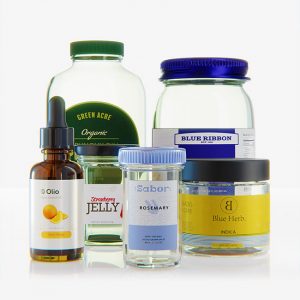 Origin Packaging | Premium Full-Service Packaging Solutions