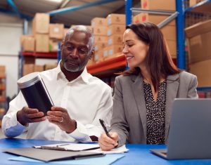 Origin Packaging | Premium Full-Service Packaging Solutions