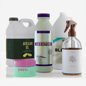 Origin Packaging | Premium Full-Service Packaging Solutions
