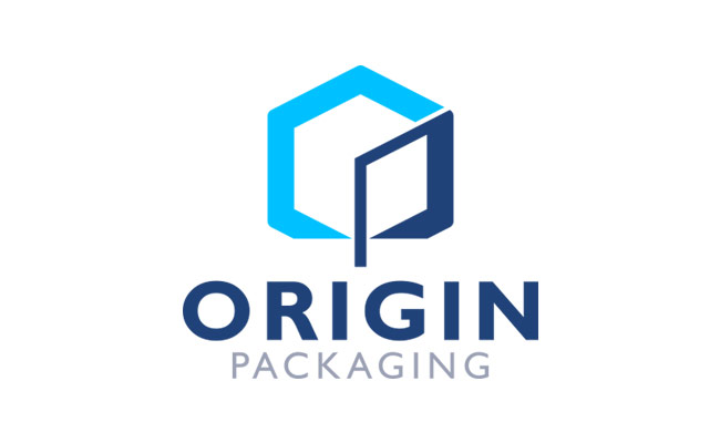 Contact Origin Packaging | Leader in Packaging Solutions