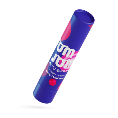 Origin Packaging | Premium Full-Service Packaging Solutions