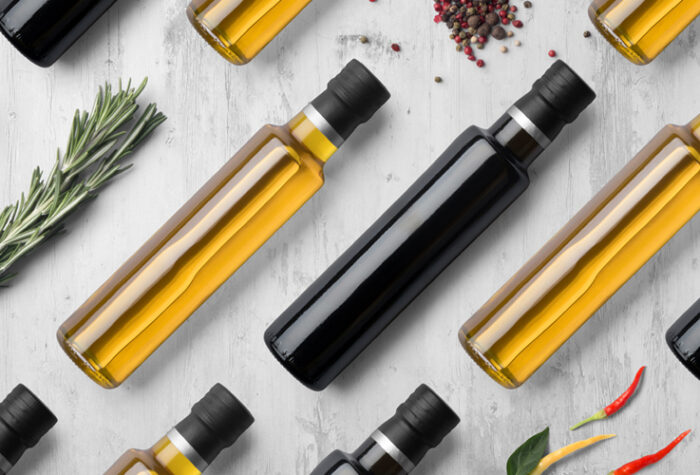 Food & Beverage Packaging Solutions | Origin Packaging