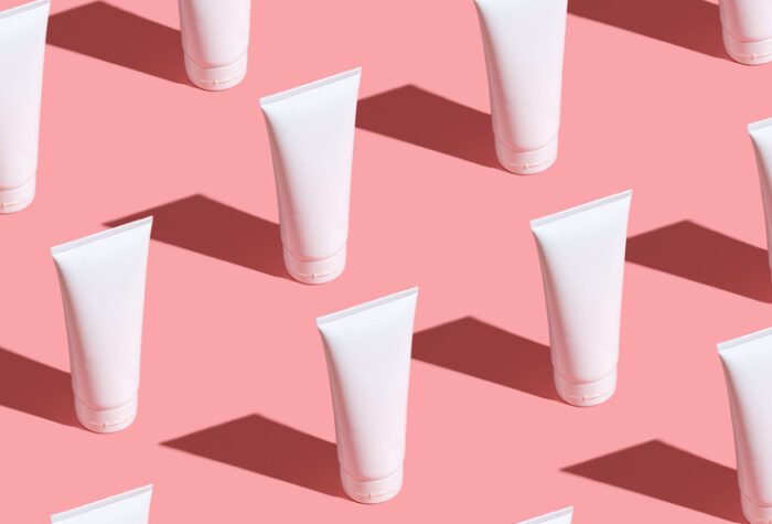 Health & Beauty Packaging Solutions | Origin Packaging