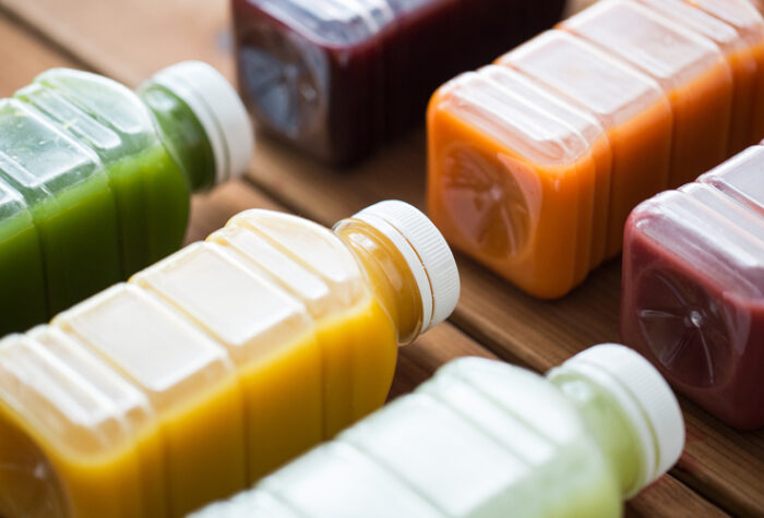 Food & Beverage Packaging Solutions | Origin Packaging