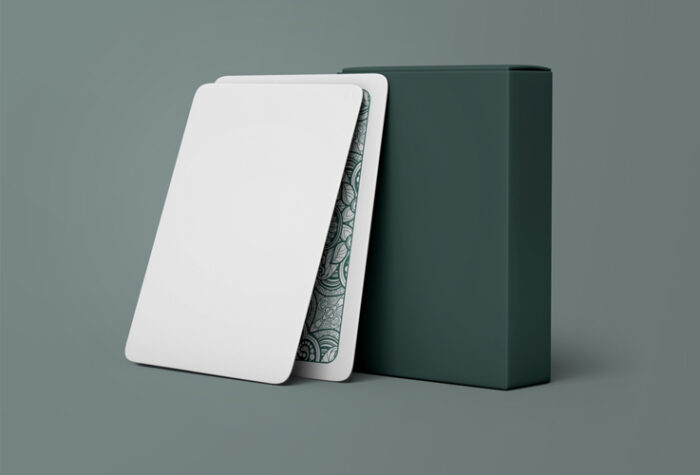 Novelty and Games Packaging Solutions | Origin Packaging