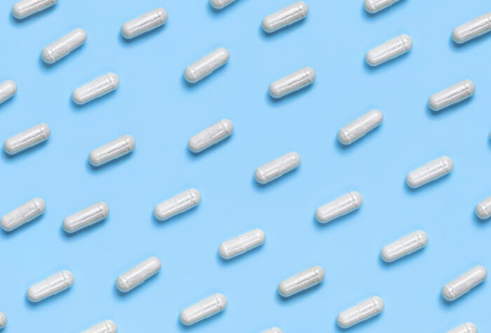 Nutraceutical Packaging Solutions | Origin Packaging