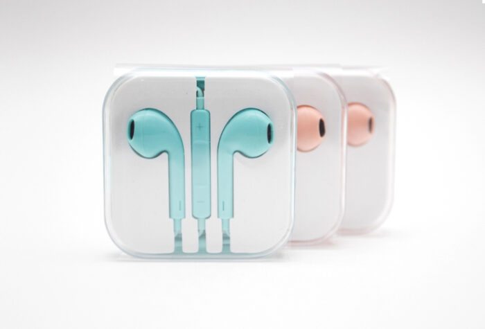 Gadgets & Tech Packaging Solutions | Origin Packaging