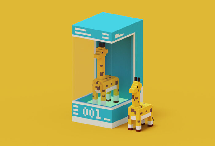 Industries Served - Packaging Solutions | Origin Packaging