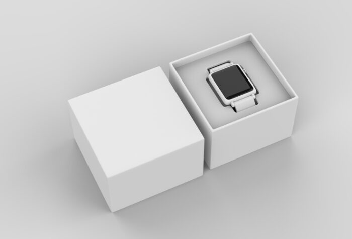 Gadgets & Tech Packaging Solutions | Origin Packaging