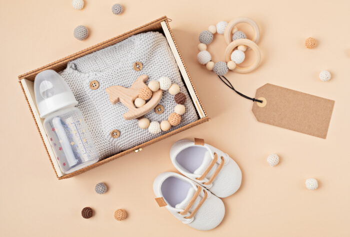 Novelty and Games Packaging Solutions | Origin Packaging