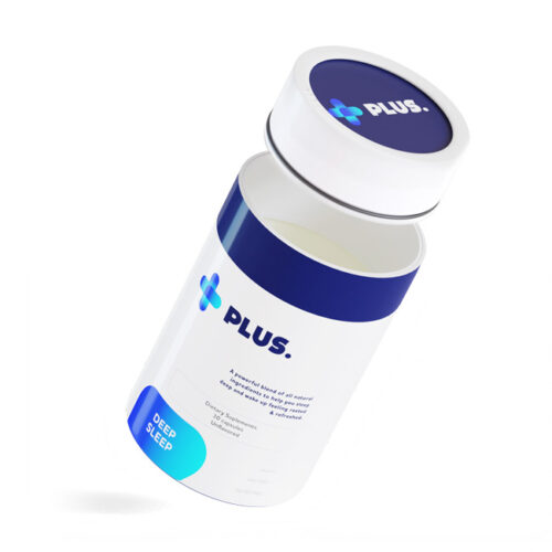 Pharmaceutical Packaging | Origin Packaging