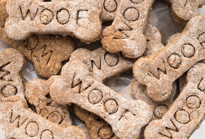 Pet Care and Pet Product Packaging | Origin Packaging