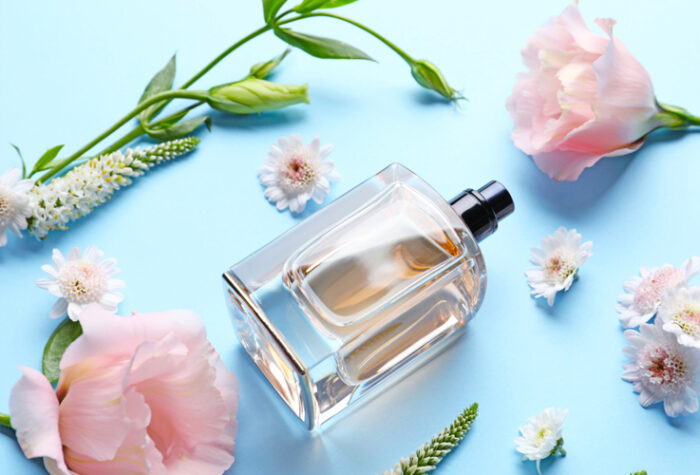 Fragrance Packaging Solutions | Origin Packaging