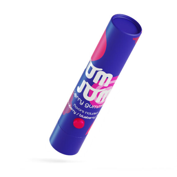 Pharmaceutical Packaging | Origin Packaging