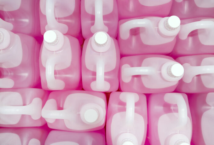 Industrial Packaging and Chemical Packaging | Origin Packaging