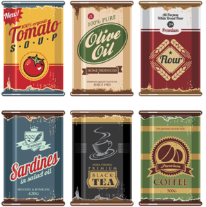 About Us | Origin Packaging | Full-Service Packaging Partner